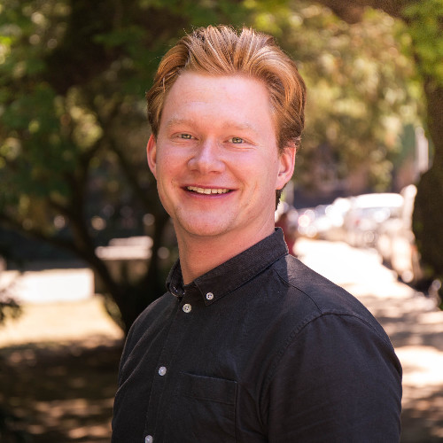 RebelsAI - Let AI Transform So People Thrive!